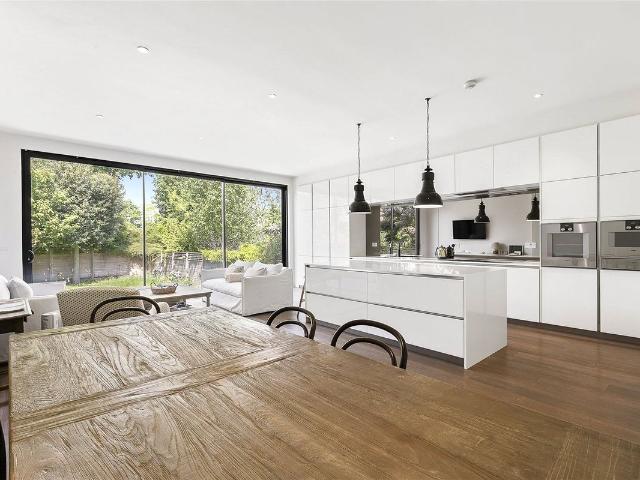Thurleigh Road, London SW12, 5 bed terraced house to rent, £13,500 pcm | PrimeLocation
