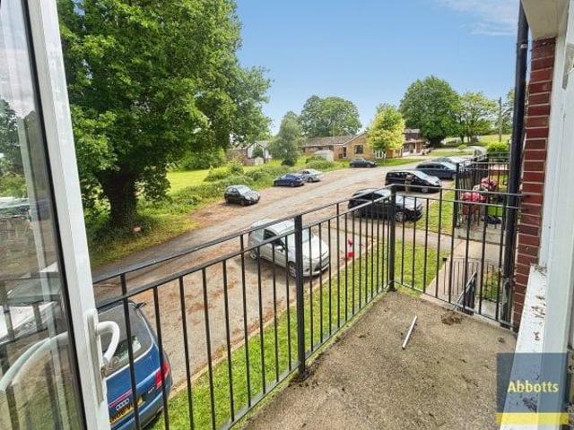 Thurleston Lane, Ipswich
