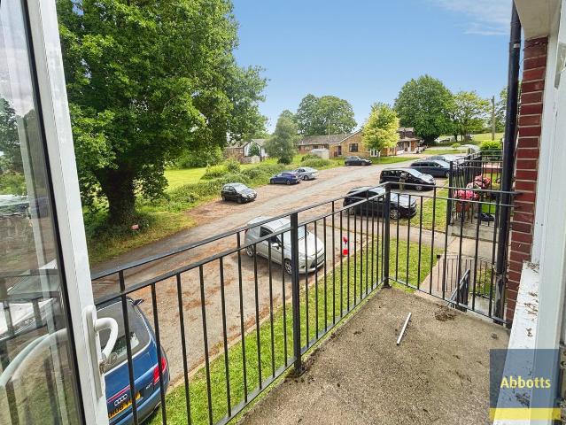 Thurleston Lane, Ipswich IP1, Property to rent, £480 pcm | PrimeLocation