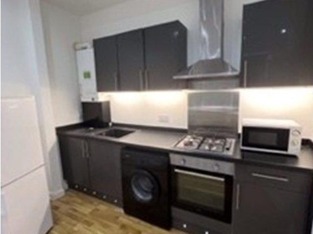 Thurlestone Road, London SE27, 2 bed flat to rent, £1,950 pcm | PrimeLocation