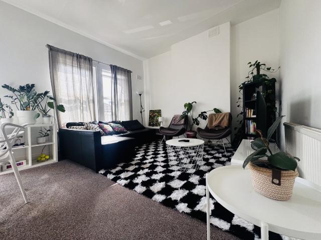 Thurlestone Road, London SE27, 2 bed flat to rent, £1,950 pcm | PrimeLocation