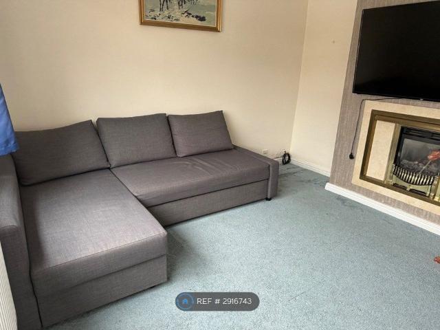Thurlwood Avenue, Manchester M20, 3 bed terraced house to rent, £1,450 pcm | PrimeLocation