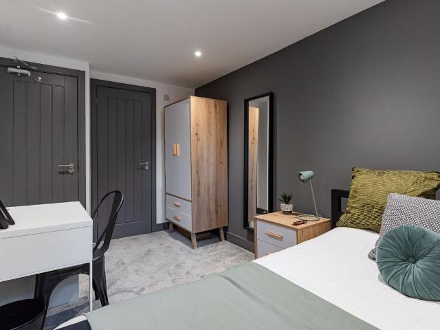 Thurmond Crescent, Stanmore SO22, Room to rent, £750 pcm | PrimeLocation
