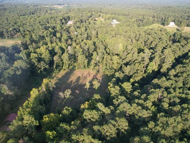 Thurmond Rd, Clarks Hill, SC 29821