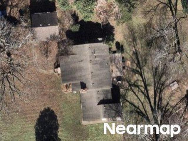 Thurman Rd