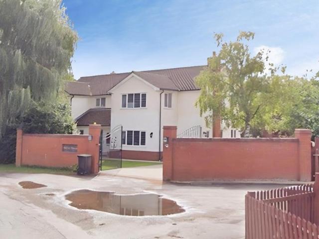Thurning Road Luddington. 5 bed property to rent £2,300 pcm £531 pw