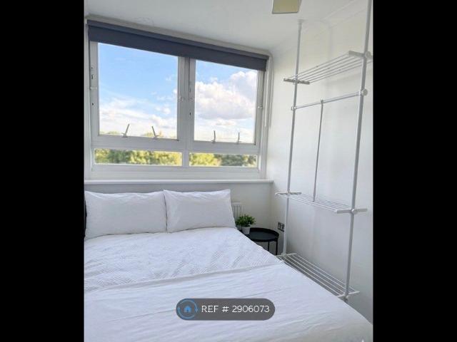 Thurso House, London NW6, 4 bed shared accommodation to rent, £895 pcm | PrimeLocation