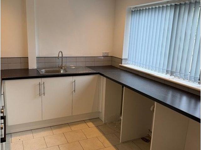 Thursby Crescent, Liverpool L32, 2 bed end terrace house to rent, £825 pcm | PrimeLocation