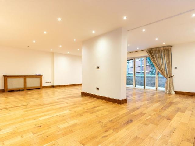 Thursley Gardens, Wimbledon SW19, 4 bed semi detached house to rent, £3,683 pcm | PrimeLocation