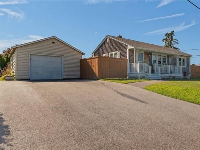 Thurston Ave, Portsmouth, Home For Sale