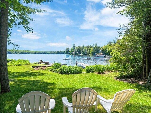 Thurston Dr, Monmouth, Home For Sale