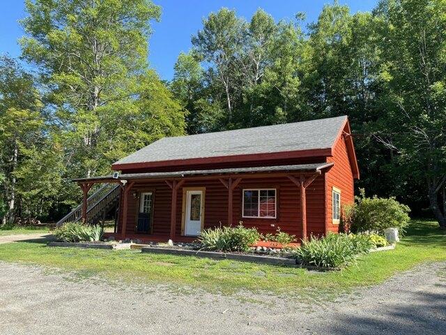 Thurston Hill Rd, Madison, Home For Sale