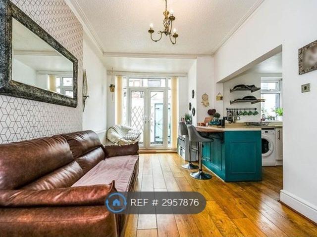 Thurston Road, Liverpool L4, 4 bed terraced house to rent, £975 pcm | PrimeLocation