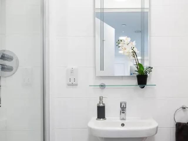 Thurston Road, London, SE13 7GU, United Kingdom | Room for rent #165774275 | Rentberry
