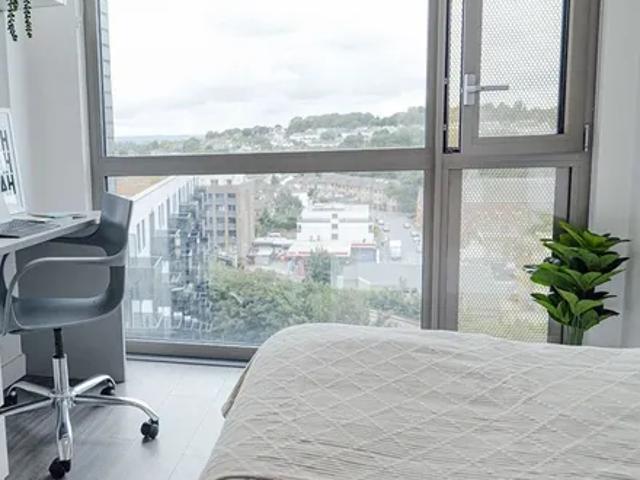 Thurston Road, London, SE13 7LL, United Kingdom | Room for rent #167700372 | Rentberry