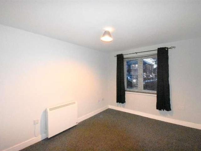 Thwaite Street, Cottingham, HU16