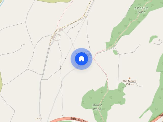 Thwaites, Millom, LA18 5HY