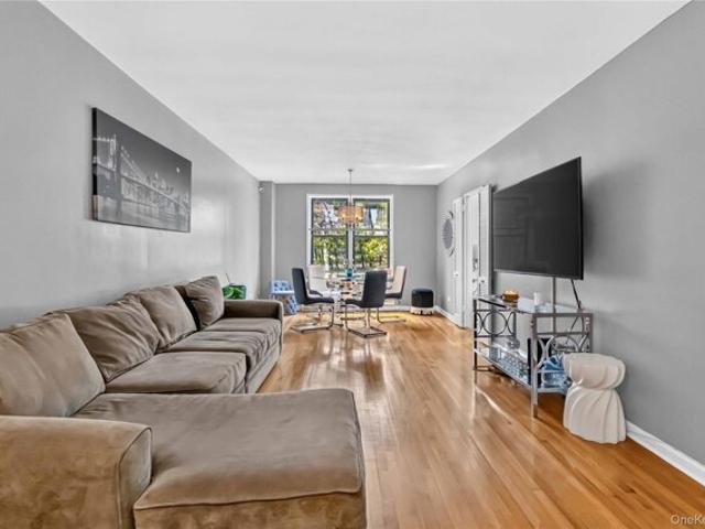 Thwaites Pl Apt H, Bronx, Property For Sale