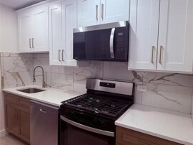 Thwaites Pl Apt N, Bronx, Property For Sale