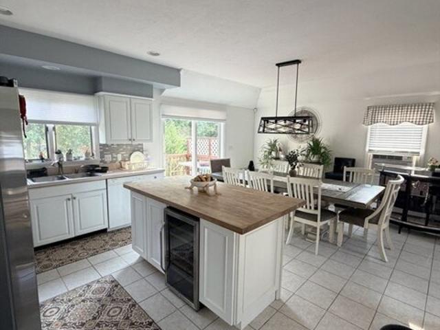Thyme Ln, North Attleboro, Home For Sale