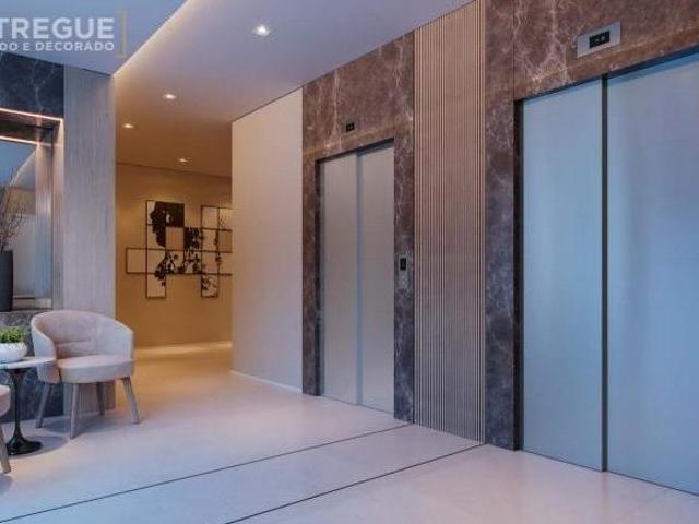 THZ 2 ou 3 dorm | Aqui na Rosa e Rangel Consultoria e Assessoria Imobiliária