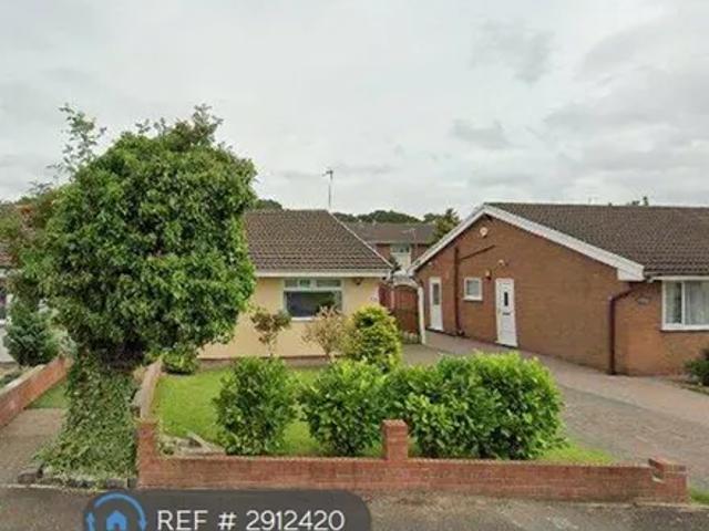 Timway Drive, Liverpool, L12 4YR, United Kingdom | 2 bed house for rent #167868465 | Rentberry