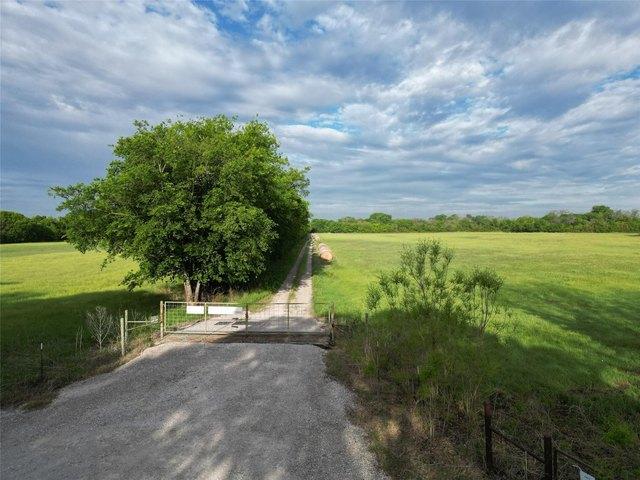 Tim Donald Rd, Justin, TX 76247