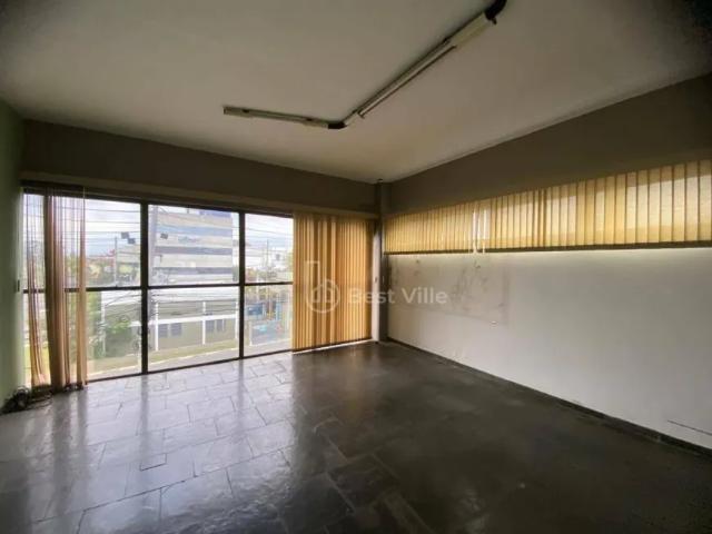 Prédio, 1828 m² venda por R$ 12.000.000,00 ou aluguel por R$ 75.459,00/mês Alphaville Barueri/