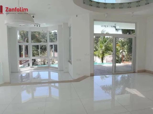 Ótima opção no residencial!