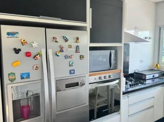 Ótima opção no residencial!