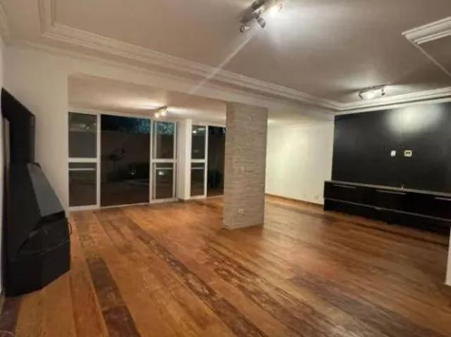 Ótima opção no residencial!