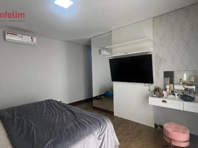 Ótima opção no residencial!