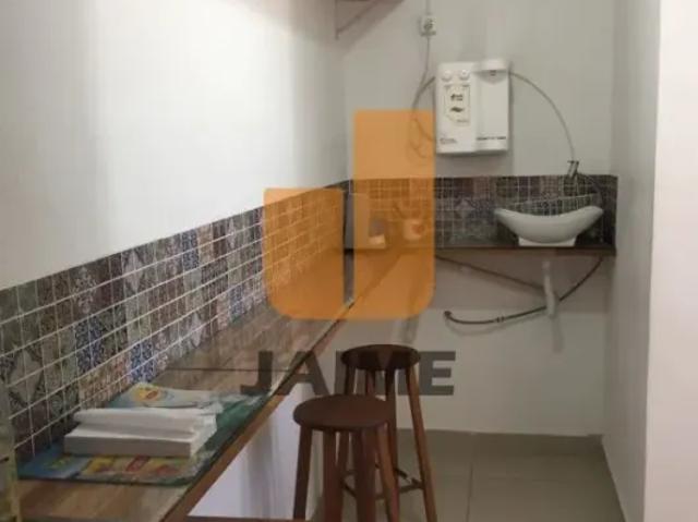 Ótima oportunidade