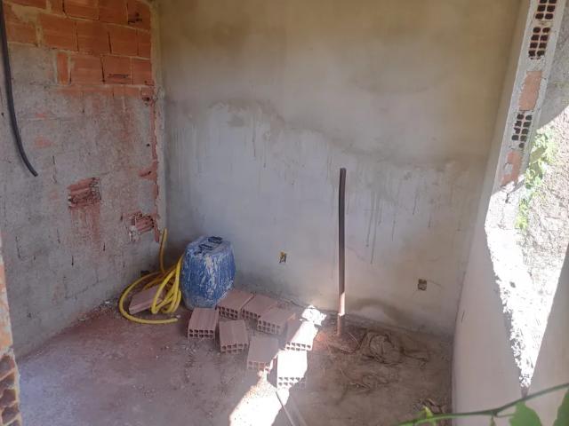 Ótima oportunidade Terreno Itaboraí RJ