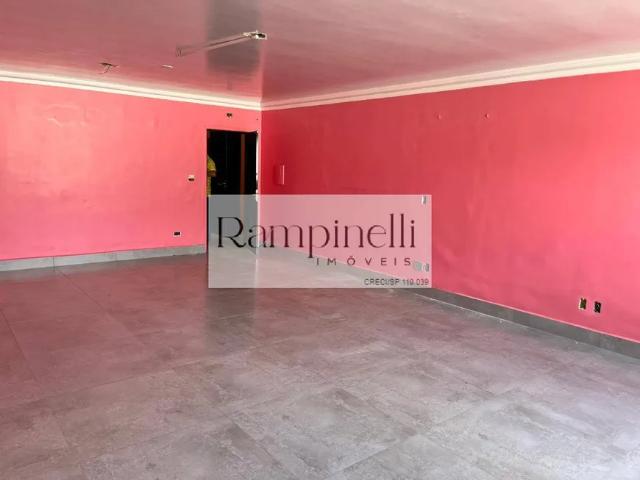 Ótima oportunidade comercial