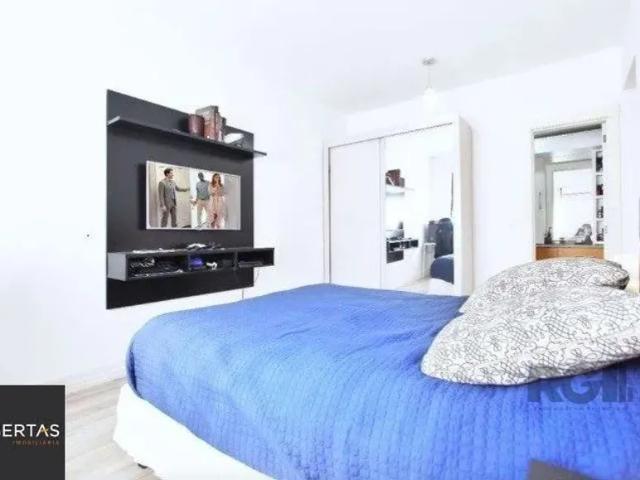 Cobertura duplex a venda 4 dormitórios 2 suítes no bela vista