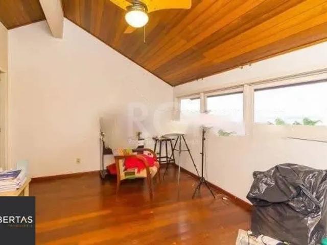 Casa a venda