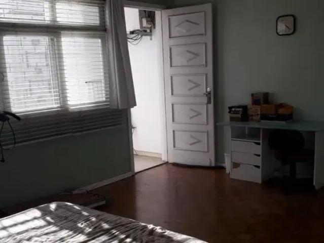 Casa a venda 3 dormitórios bairro Petrópolis