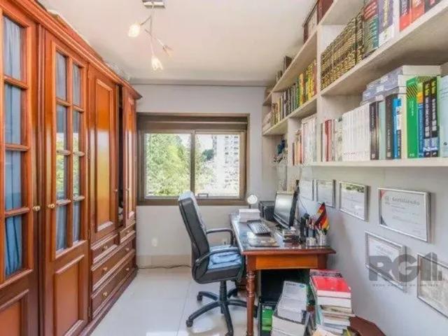 Apartamento a venda 3 dormitórios, próximo ao parcão