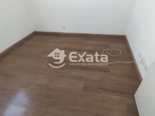 Ótima oportunidade de Morar no Horto Florestal