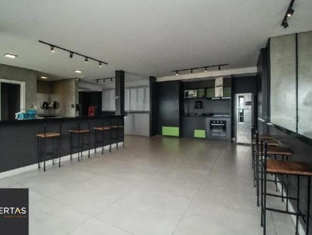 Ótima oportunidade jk Century Park