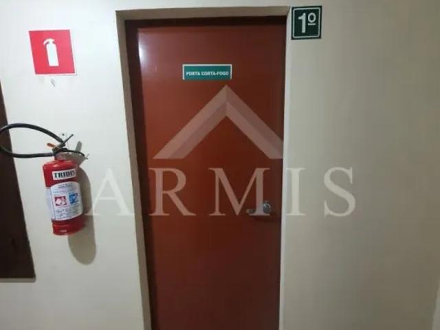 Ótima oportunidade locação de andar no centro de são paulo
