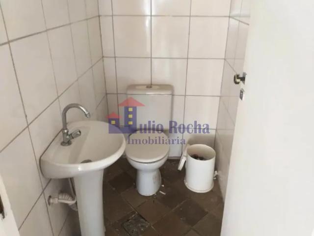 Ótima oportunidade, loja comercial sep/n 509!