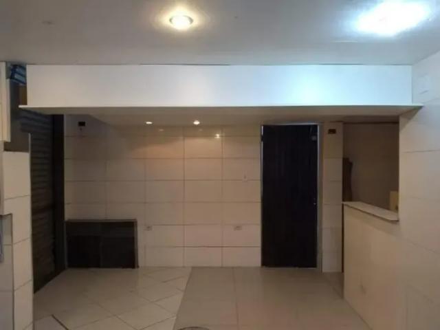 Casa em Vila Ema