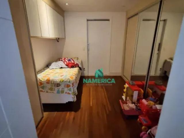 Ótima oportunidade no Bairro da Mooca localização privilegiada
