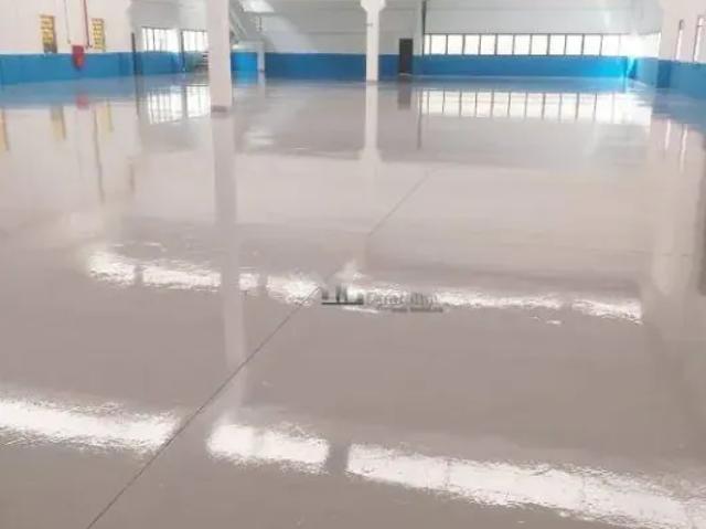Ótima oportunidade para locação!