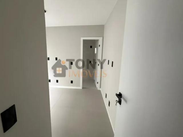 Ótima casa com 3 quartos lisboa area gourmet e 2 vagas