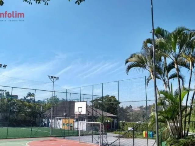 Ótima casa, aconchegante!