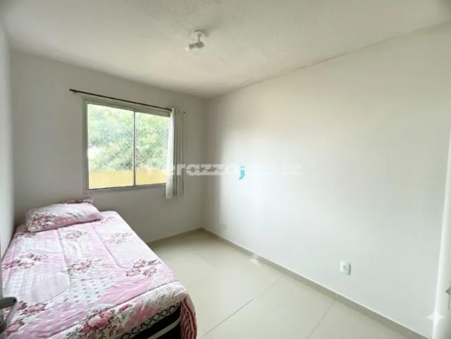 Conforto e Lazer em uma Residência de 3 Quartos com Hidromassagem na QC 11 do Jardins Mangueiral por