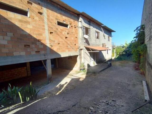 Ã?TIMA CASA EM LOTE DE 720 METROS NA VILA BENEVES EM CONTAGEM